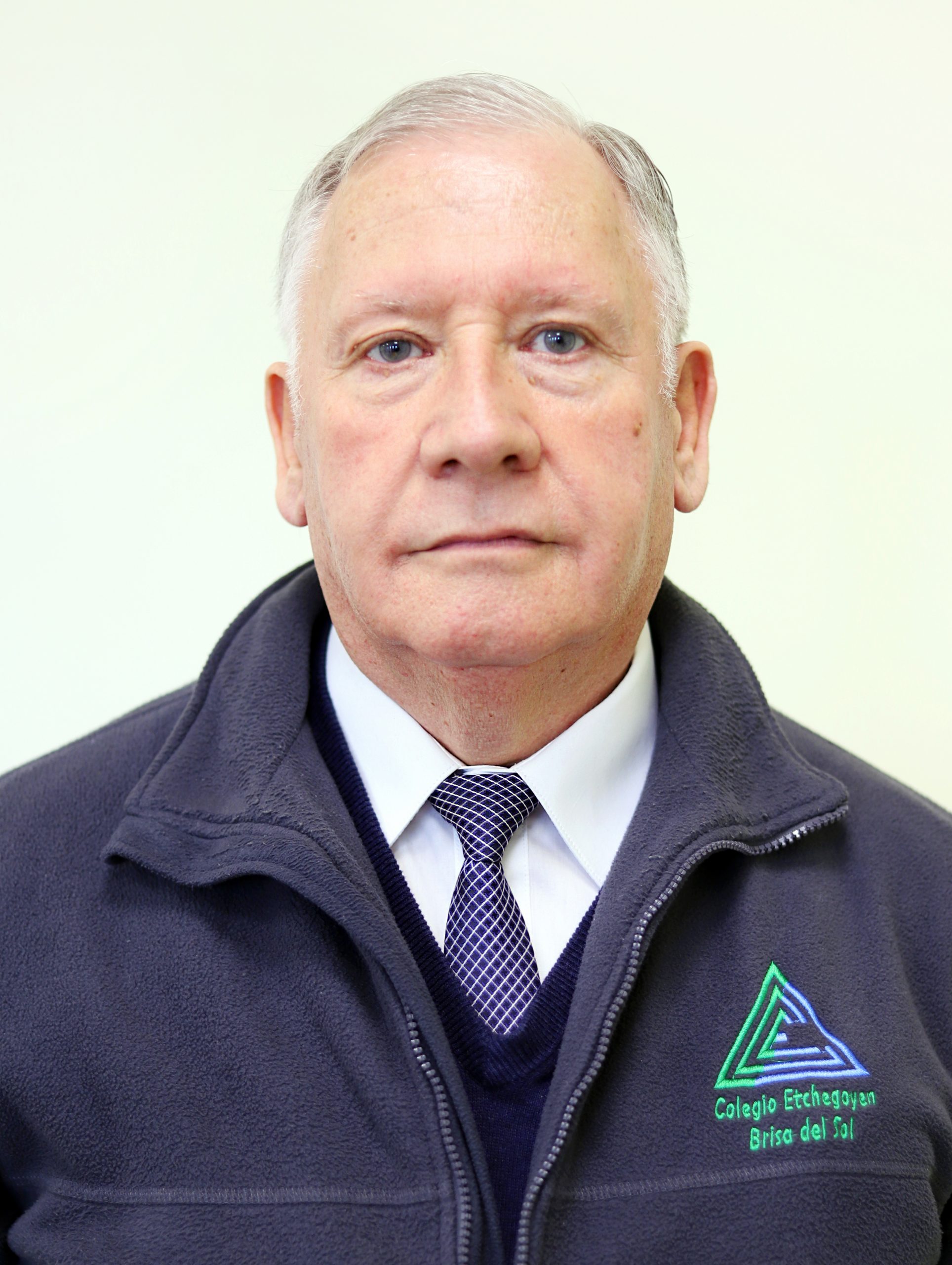 Colegio Etchegoyen – Talcahuano