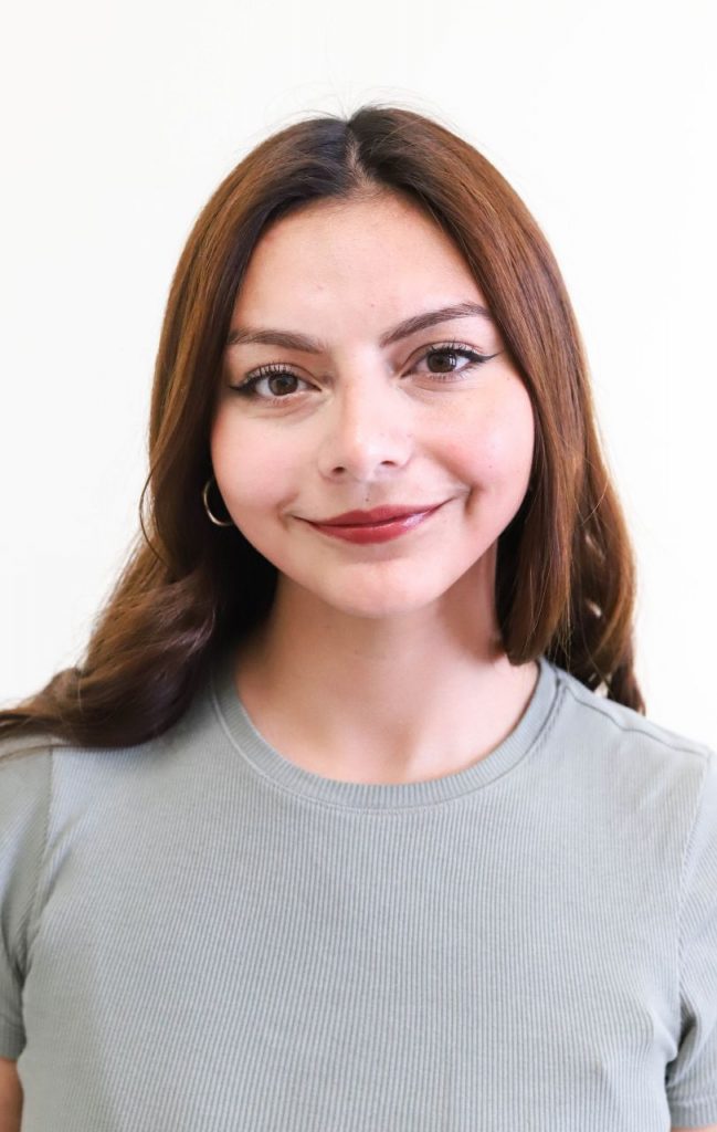 Colegio Etchegoyen – Talcahuano