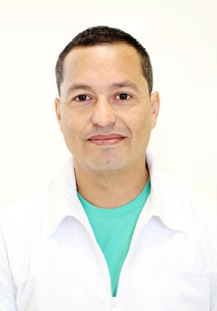 Colegio Etchegoyen – Talcahuano