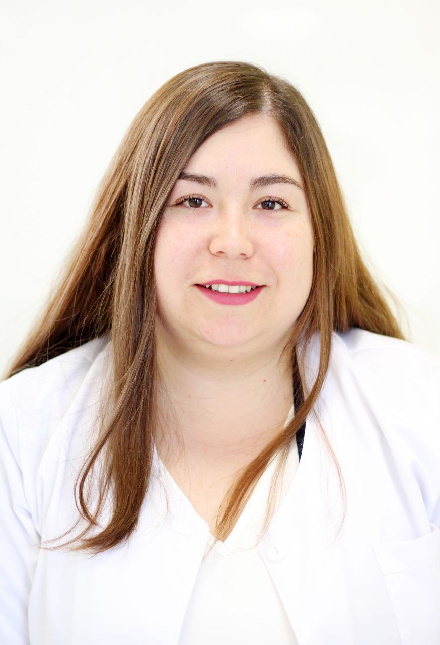 Colegio Etchegoyen – Talcahuano