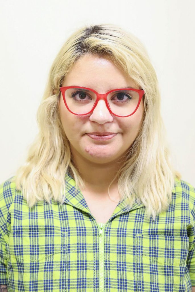 Colegio Etchegoyen – Talcahuano